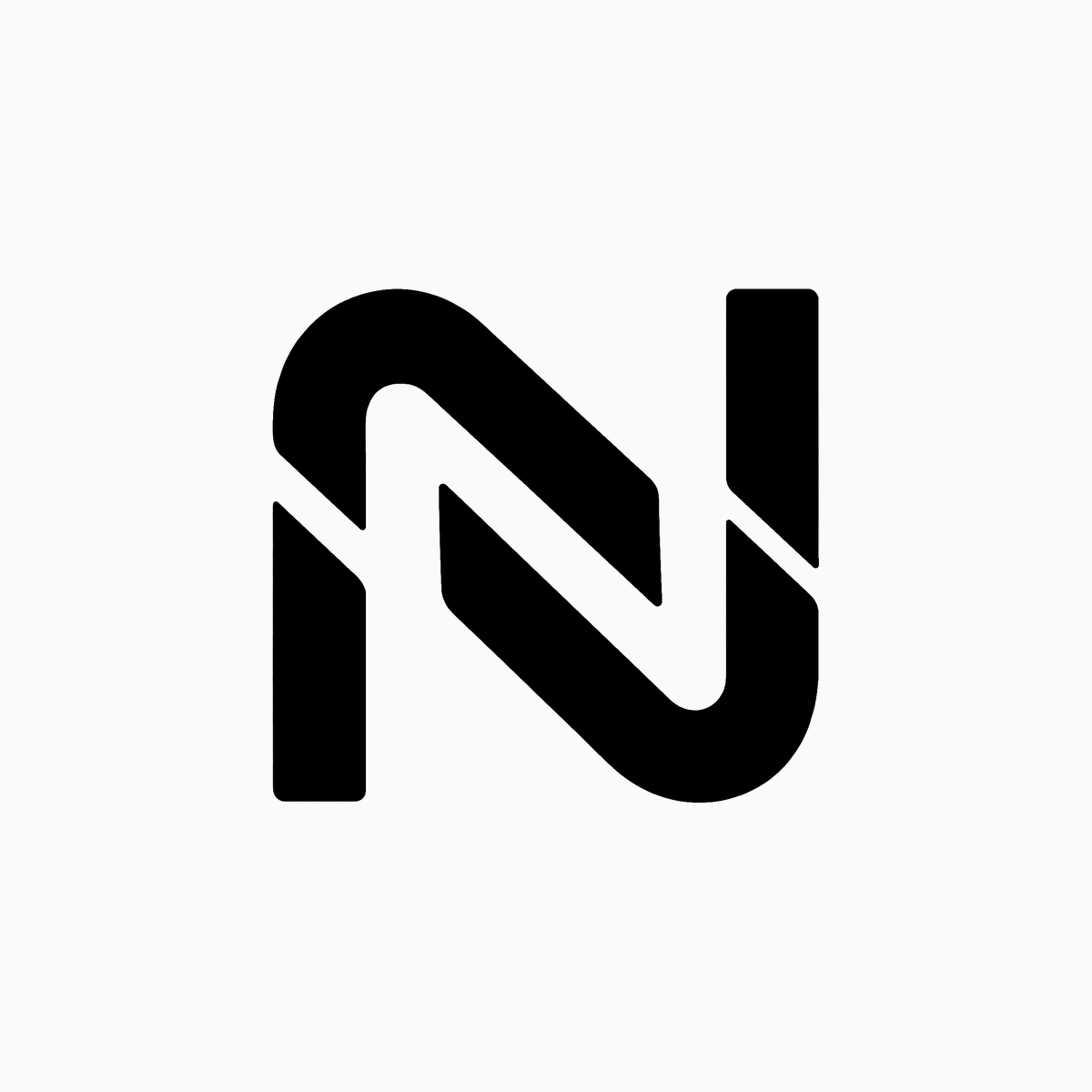Neura Parse – Intelligence Stack for Autonomous Systems